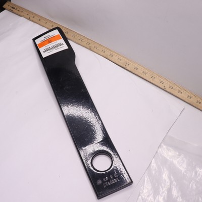 Mono Rotary Cutter Blade TSC#1216002 | eBay