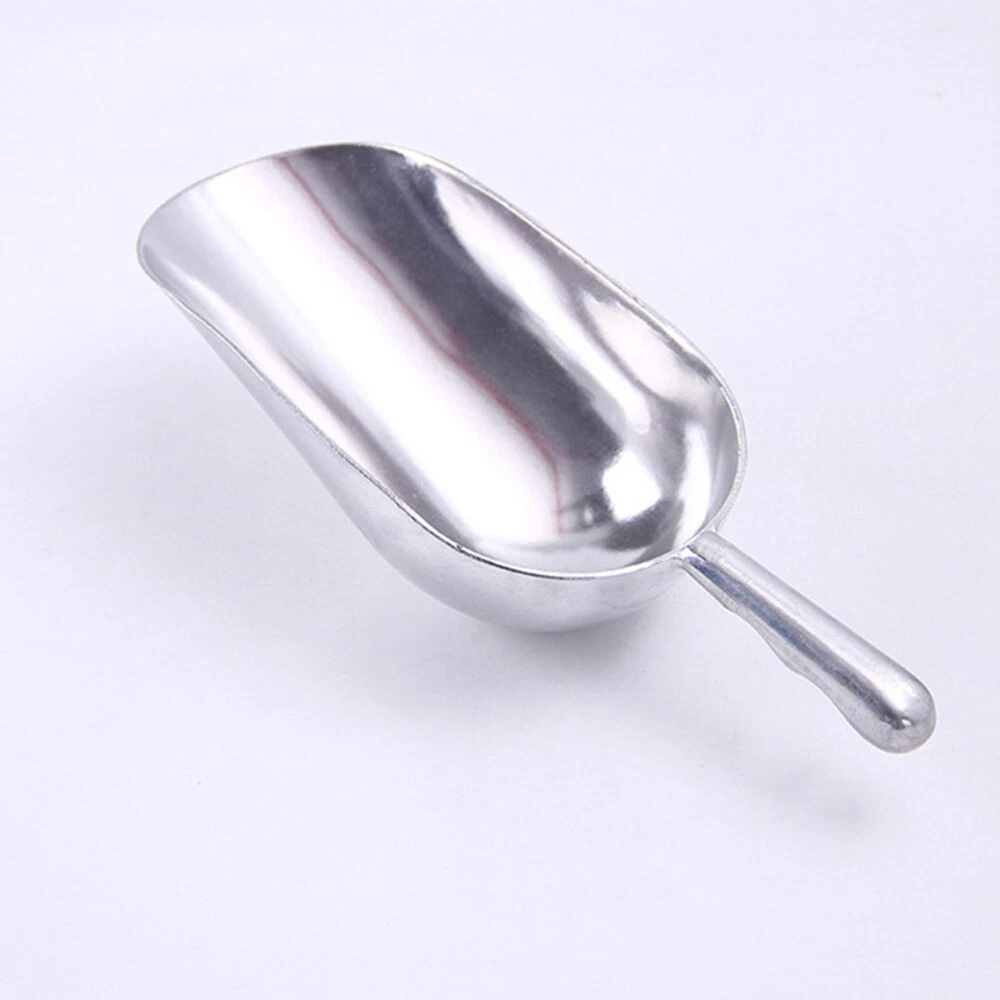 Bar Scoop