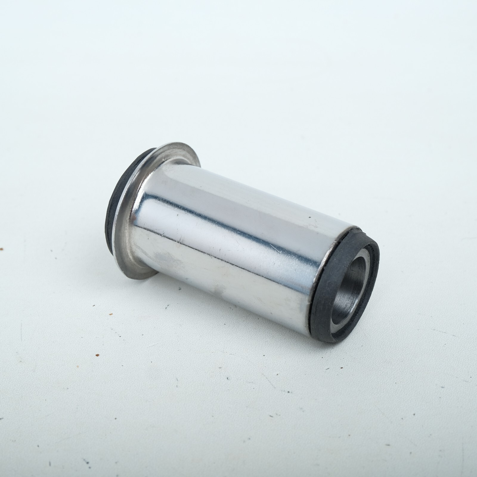 SUZUKI CARRY TRUCK DD51T BUSH 48750-85000 | eBay