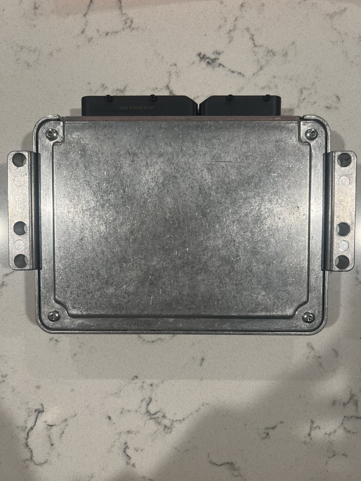 New Club Car Controller VCM LI 47620652001 | eBay