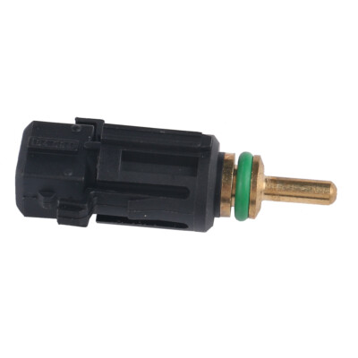 Radiator Coolant Temperature Sender Cooling Temp Sensor for BMW 325i ...