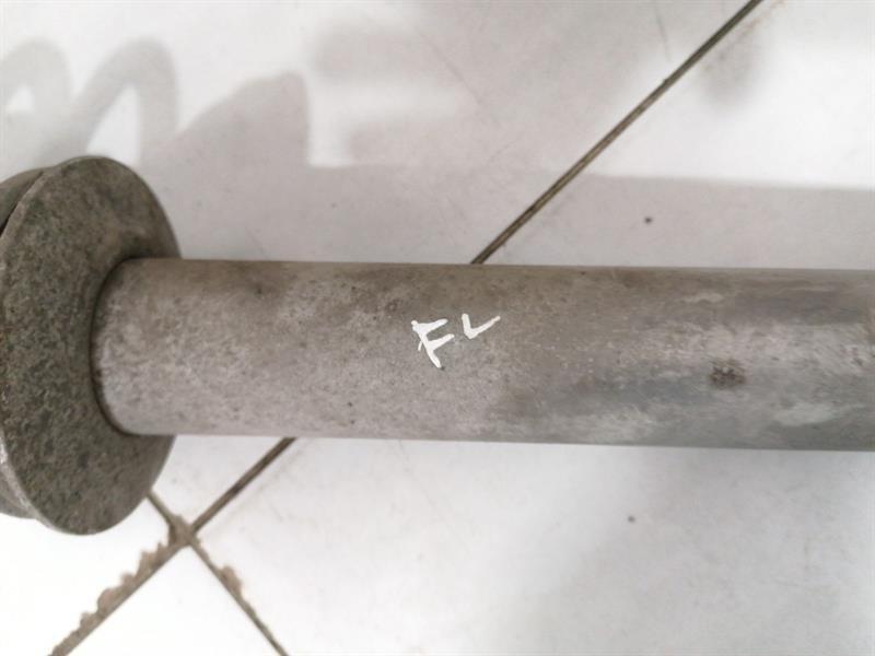 MASERATI QUATTROPORTE VI M156 Absorber Front 670005455 Stossdämpfer ...