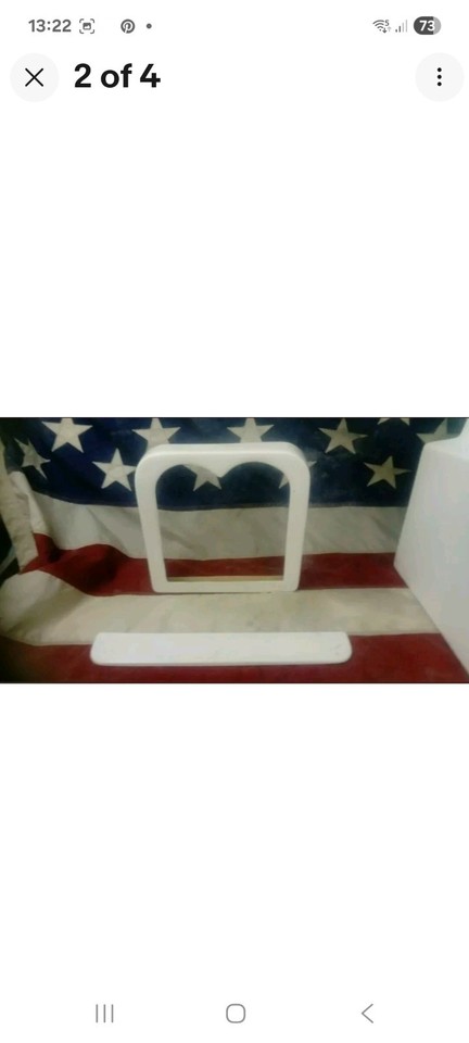 model A shell,tudor,rat rod ,hot rod Ride on,Tot rod,pull along,go cart ...