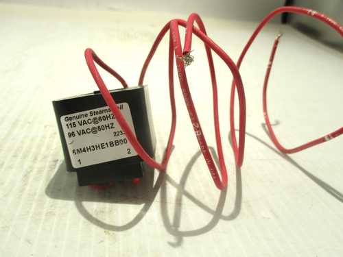 NEW GE GENERAL ELECTRIC RR9 LIGHT CONTROL REMOTE RELAY MODULE | eBay