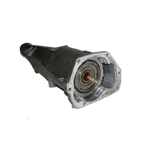 46RE 47RE 42RE Overdrive Unit 2wd Transmission Dodge Jeep OD using ...