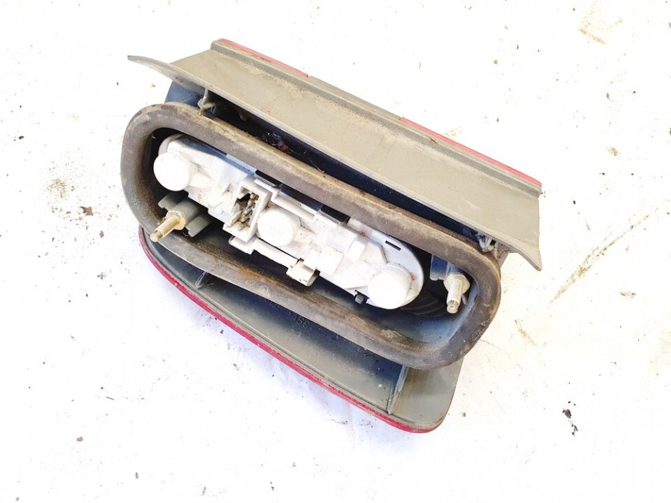 e23006 Feu arriere principal gauche HH56, D4EB6815659 for Citroe ...