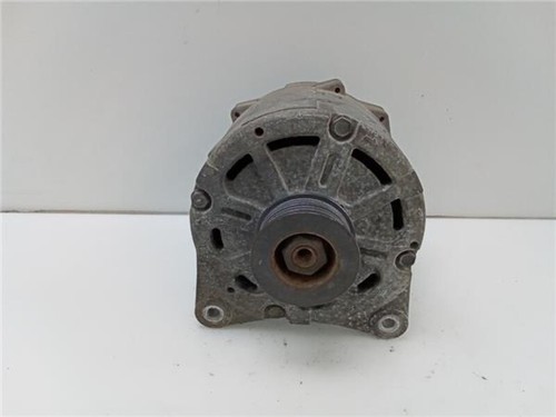 059903015p 221158 alternator for VOLKSWAGEN TOUAREG (7LA)(2002 ...