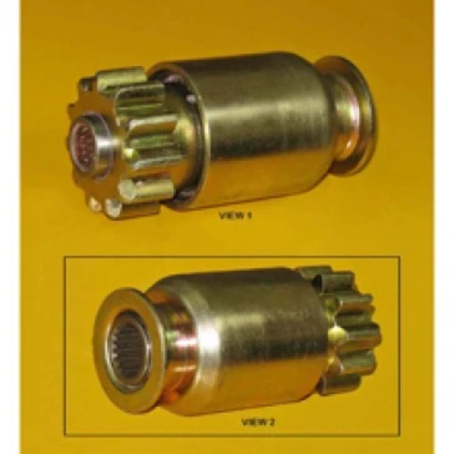 Caterpillar Drive ASSY 6N3826 for sale online | eBay