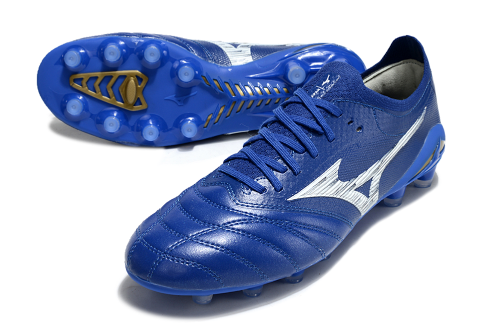 Neo JAPAN Soccer Cleats – Ultra Lightweight – Made in Japan Football ...