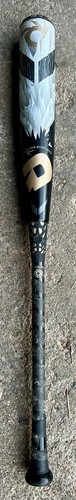 DeMarini Voodoo Overlord VDCV14 32" 29 oz -3 BBCOR Baseball Bat | eBay
