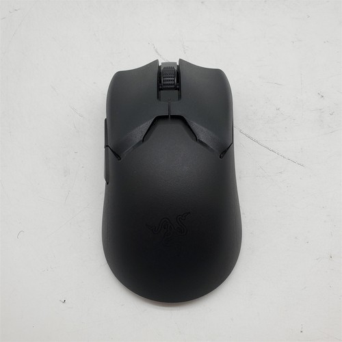 Razer Viper V2 Pro HyperSpeed Wireless Gaming Mouse 58g Ultra ...