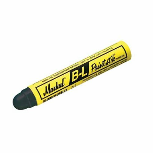 MARKAL-80725-BLUE BL PAINTSTIK [Misc.] | eBay