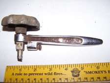 Snap on Valve Adjusting Tool V21A for sale online | eBay