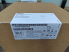 One Siemens 6GK5206-2GS00-2AC2 6GK5 206-2GS00-2AC2 Expedited Shipping ...