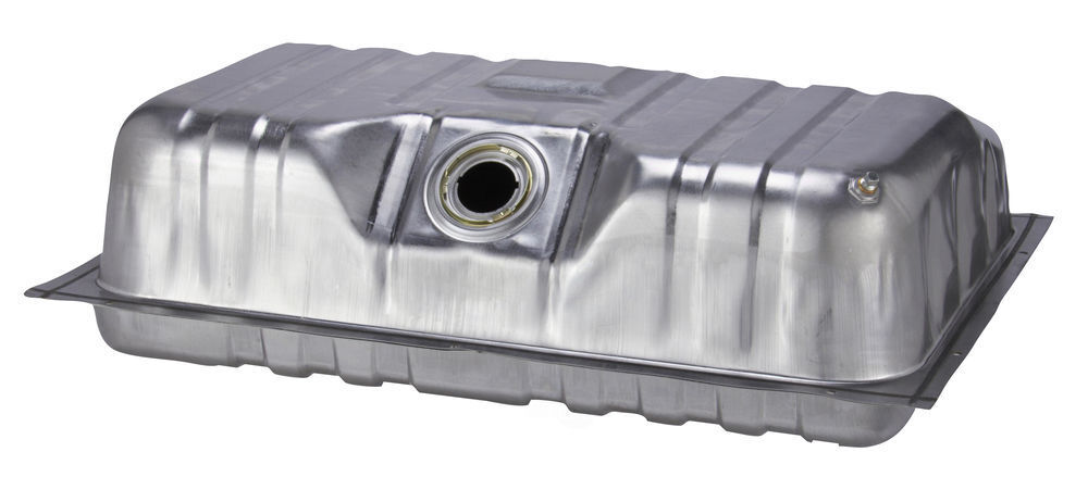 Fuel Tank Spectra F28D for sale online | eBay