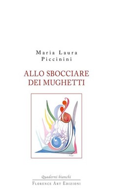 Maria Laura Piccinini Carlo Boanini Mass Allo sbocciare (Paperback) (UK ...