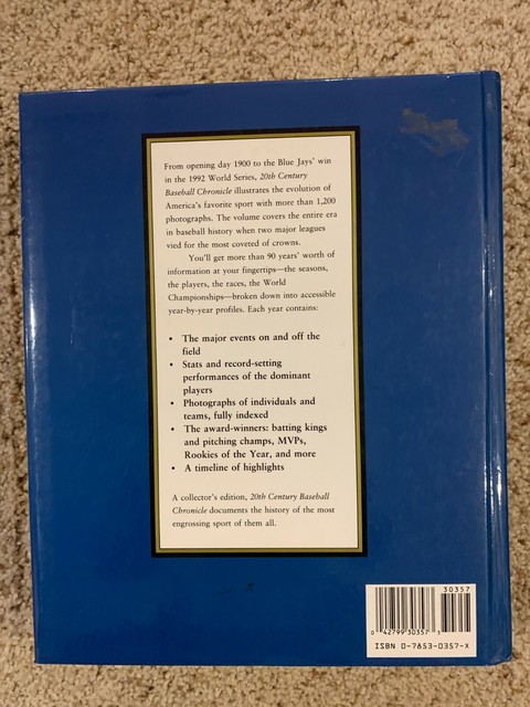 Players of Cooperstown : Baseball's Hall of Fame by David Nemec ...