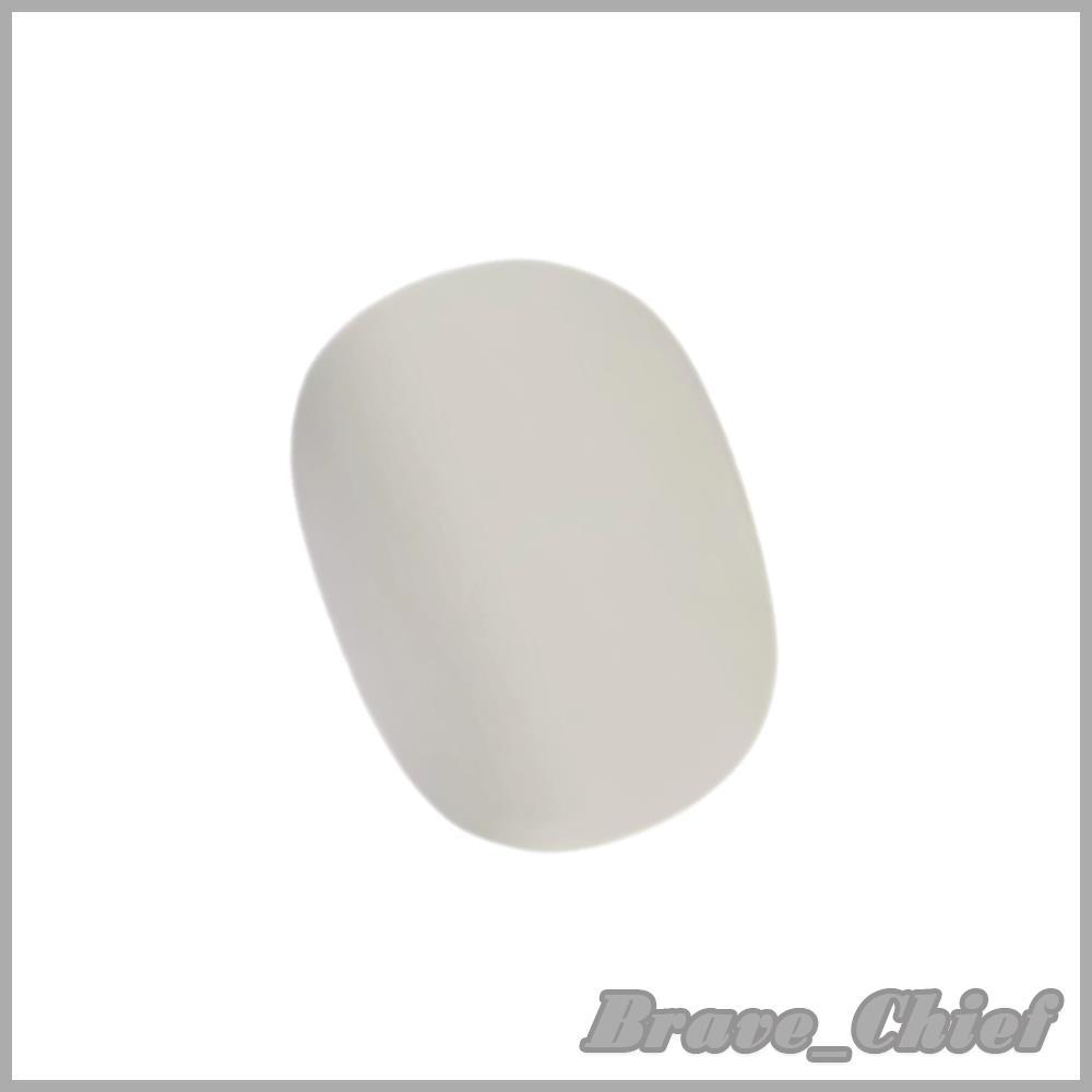 Rear Unpainted Fuel Filler Gas Cap for 2016-19 Mercedes-Benz GLC C253 ...