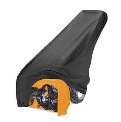 Pyle Pro Armor Shield PCVSNB30 Armor Shield Universal Snow Blower Cover ...