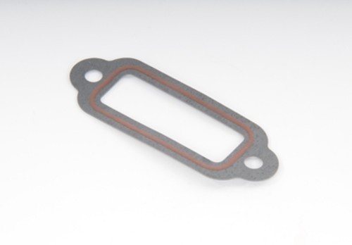 Engine Coolant Water Bypass Gasket ACDELCO GM ORIGINAL EQUIPMENT ...