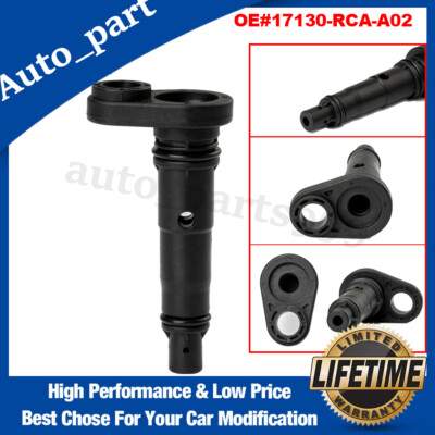 PCV Valve Standard 17130-RCA-A02 for Honda Accord Odyssey Pilot Acura ...