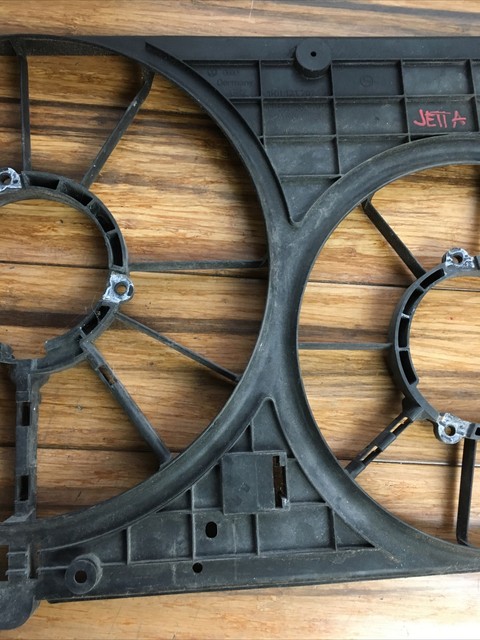 Volkswagen 1K0121207BB for sale online | eBay