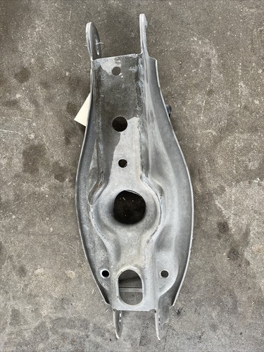 06-13 BMW E9X 3 Series Rear Left Lower Control Arm 33326772899 | eBay