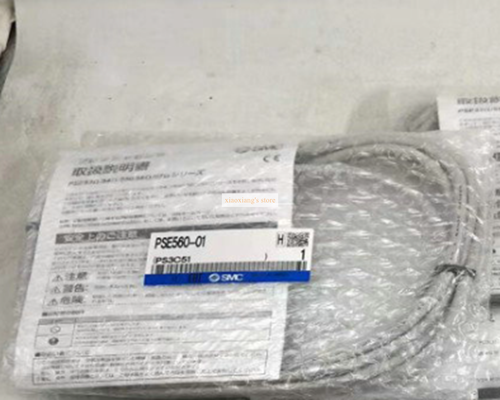 1pc NEW Pressure Sensors for PSE563-01 Multiple Fluids | eBay