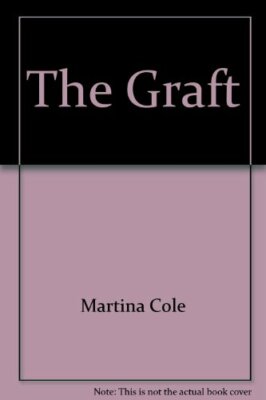 The Graft Book The Fast Free Shipping | eBay