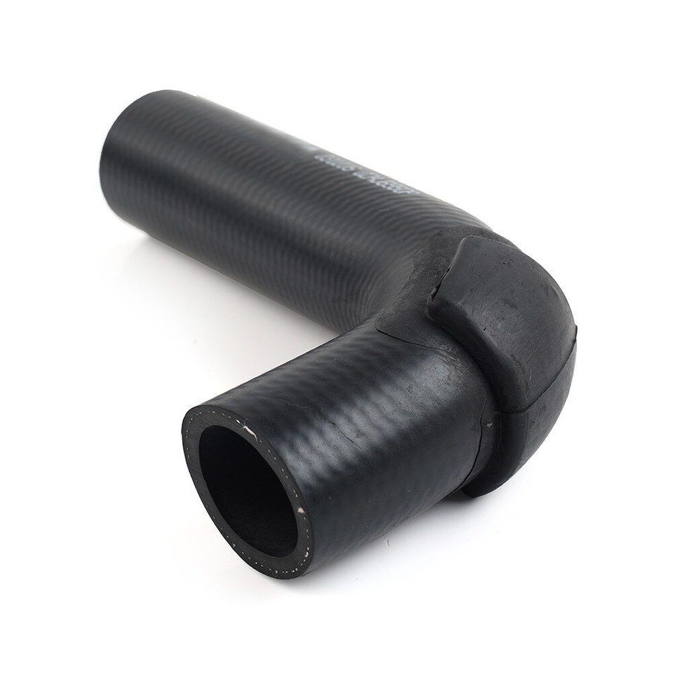 Radiator Heater Pipe Water Pump Outlet Hose Tube Fit Jaguar S-Type XF ...