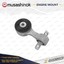 1x Musashinok Rear Lower Torque Rod Engine Mount for Honda CRV RE4 2.4 ...