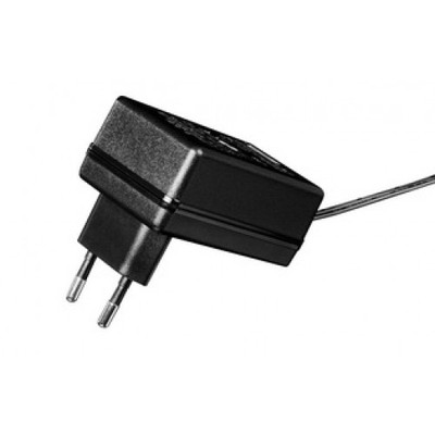 MAG 250 Replacement Power Supply Unit, PSU Blade Media Stream HD, REVEZ ...