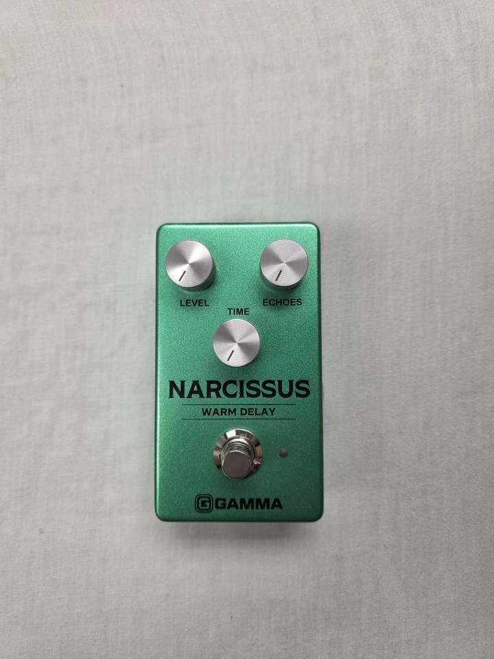 Guitar Pedals Price For 3 | eBay