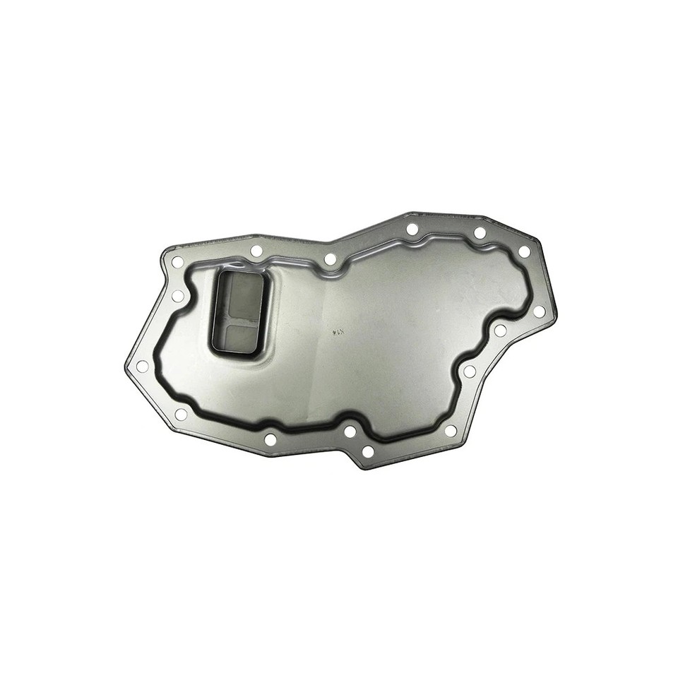 Transmission Filter Kit for Nissan Pathfinder Frontier INFINITI 31728 ...