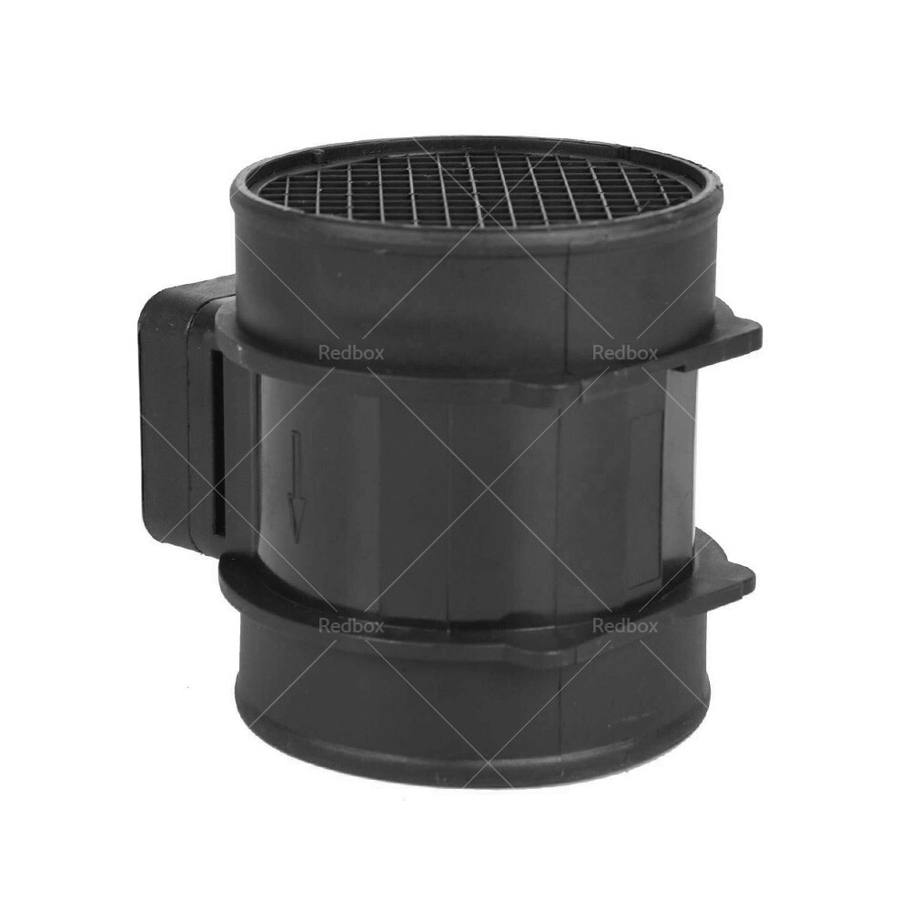 Mass Air Flow Meter Sensor for Holden Astra Barina Combo Tigra Saab 9-3 ...