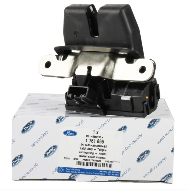 Ford 1761865 for sale online | eBay