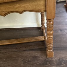 gossip bench products for sale | eBay