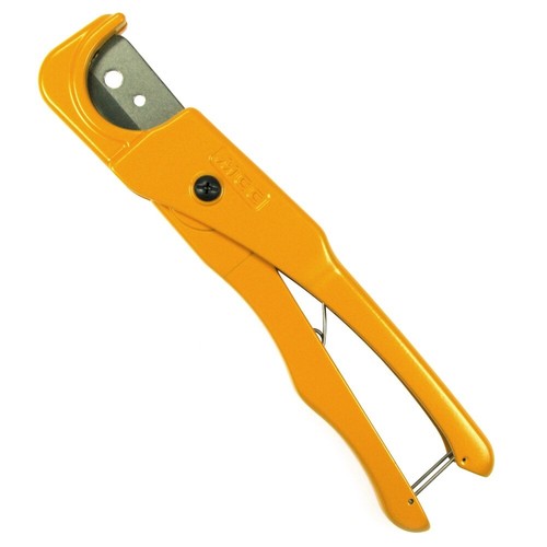 MCC RESIN CUTTER (～37mm) JPC-37 MADE IN JAPAN | eBay