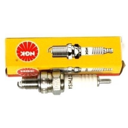 KAWASAKI KLX140L SPARK PLUG KLX 140 140CC KLX-140L BIKE YOUTH SPARKPLUG ...