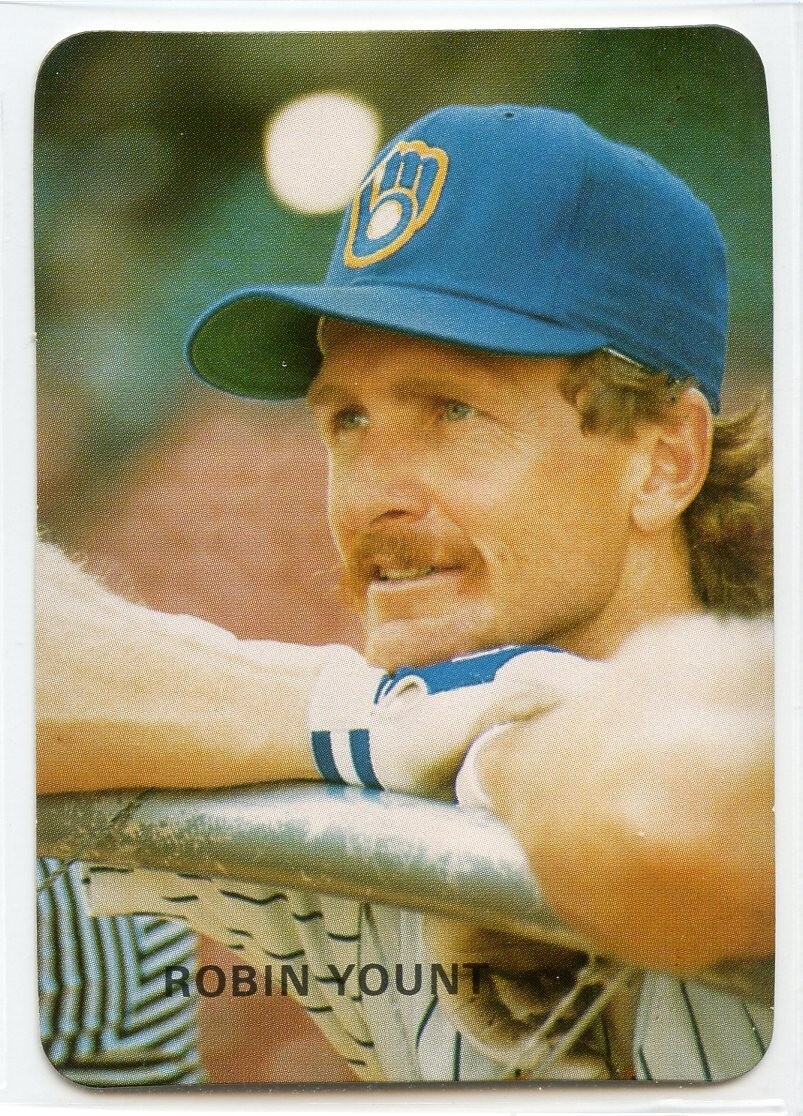 1986 Rob Broder Photos For Sale - MAVIN