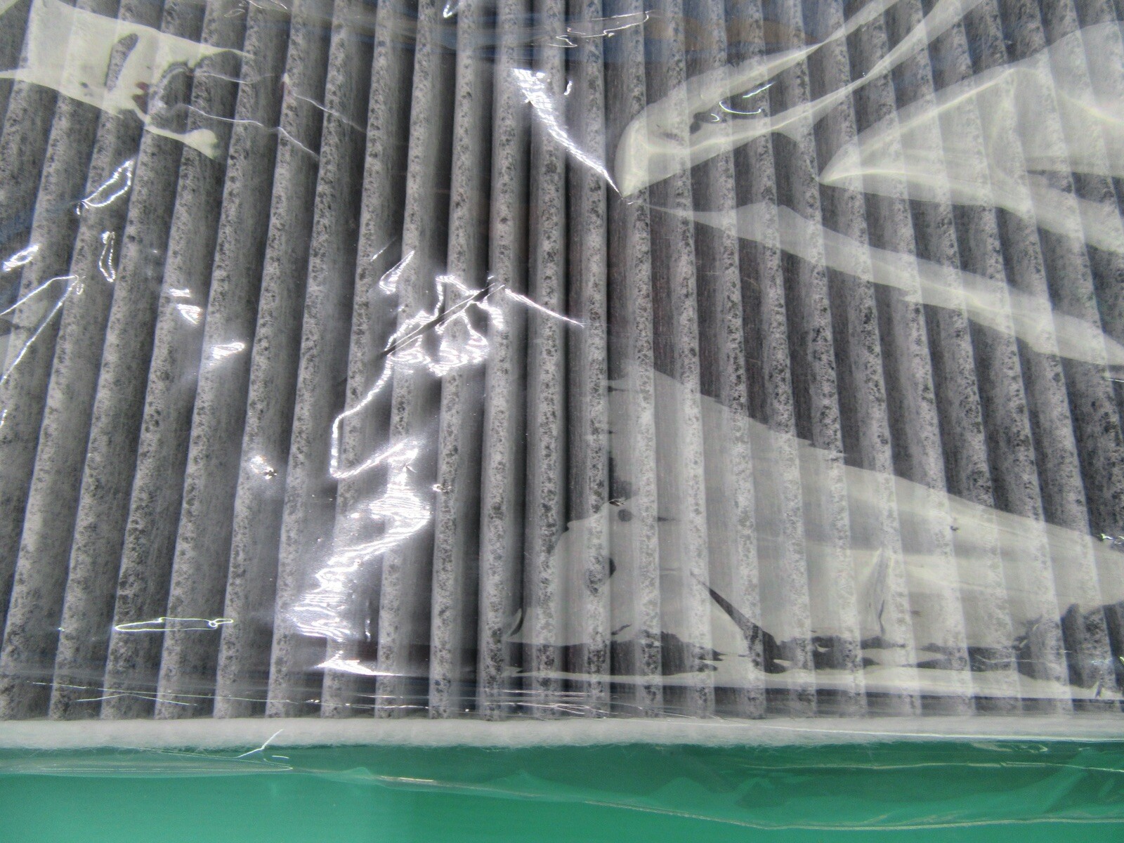 Maserati Ghibli oil air cabin filters wiper blades service kit | eBay