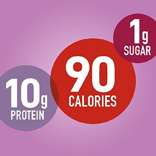 Protein One 90 Calorie Protein Bars Chocolate Fudge Keto Friendly 5 ct ...