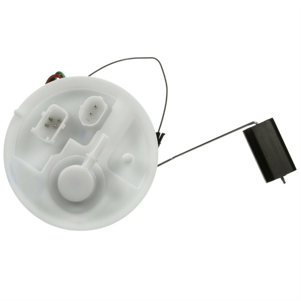 16117212585 For BMW E70 F85 E71 E72 F16 F86 X5M X6 Electric Fuel Pump ...