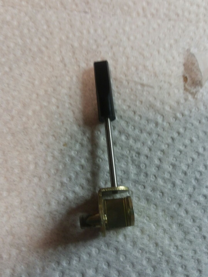 Realistic Lab 300 tone arm lift | eBay