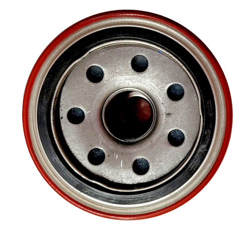 OIL Filter Baldwin B179 Lube Fits W811 LF3462 P550162 YANMAR 129150 ...