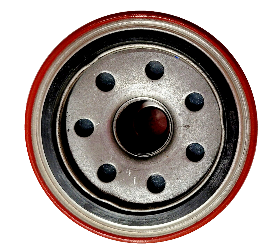 OIL Filter Baldwin B179 Lube Fits W811 LF3462 P550162 YANMAR 129150 ...