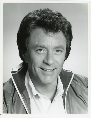 Bill Bixby (Magician)--Vintage Photograph | eBay
