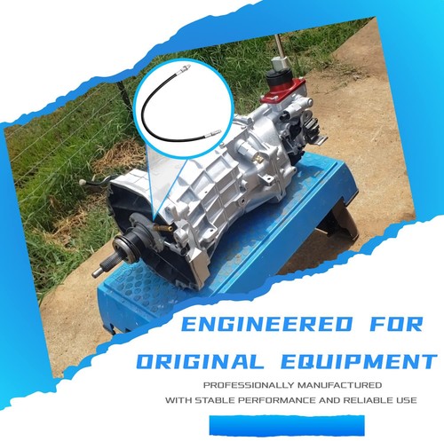 LS1 LS6 LSX T56 Remote Clutch Speed Bleeder Kit for Camaro Firebird ...