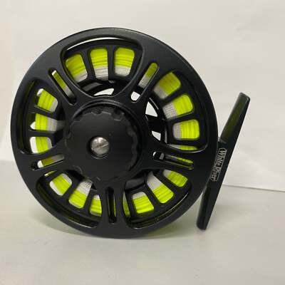 Rod & Reel Combos - White River Dogwood Canyon