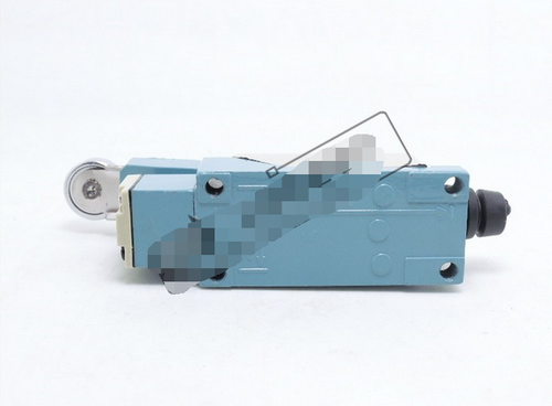 5PCS New SRM ME-8108 ME8108 Limit Switches Brand | eBay